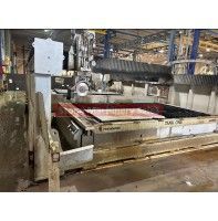 Used Stone Equipment | Stone Machinery Sales