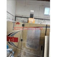 Used Stone Equipment | Stone Machinery Sales