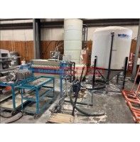 Used Stone Equipment | Stone Machinery Sales